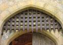 Customs & Excise and the Portcullis | What Happened to the Portcullis?