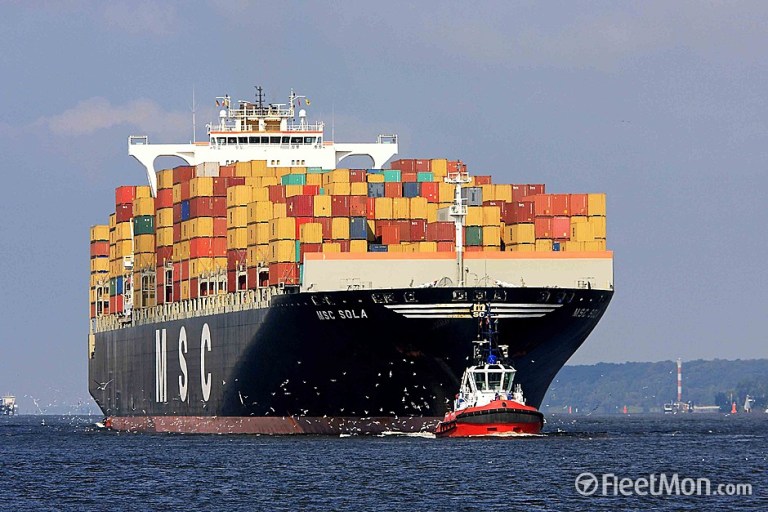 17 | June | 2012 | What Happened to the Portcullis?