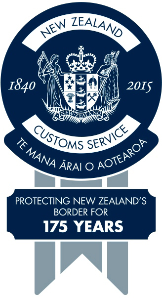 New life for Legacy Software as NZ Customs Border Project falters ...