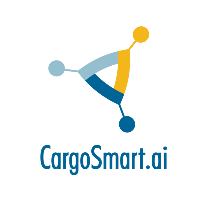 CargoSmart – Pilots Innovative Cargo Release Application in Shanghai ...