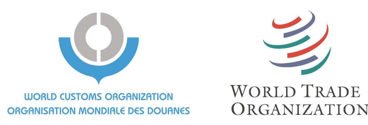 WCO-WTO join forces to minimise disruptions to cross-border trade in ...