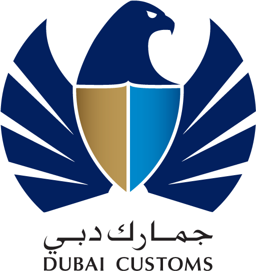 Dubai Customs – Compliance with International Standards, remotely ...