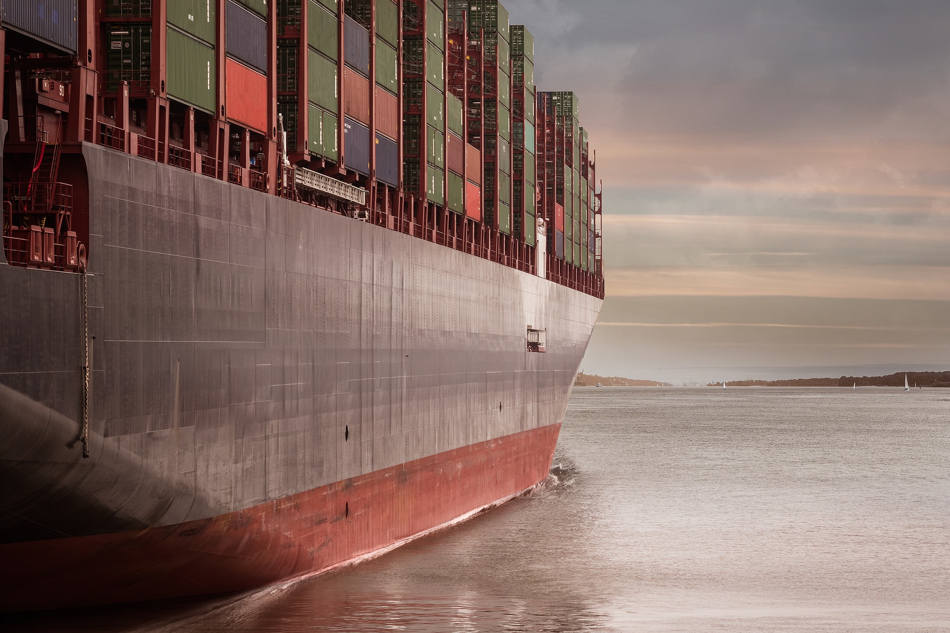 India revives Preferential Trade Agreement initiative with SACU | What ...