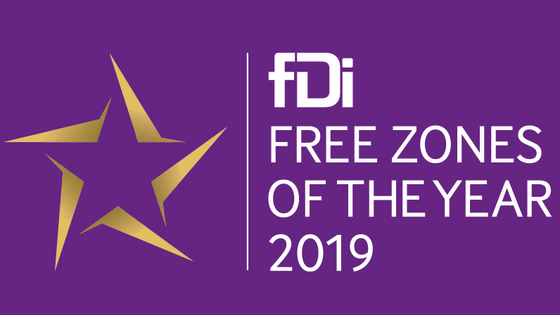 fDi’s Global Free Zones – the 2019 winners | What Happened to the ...
