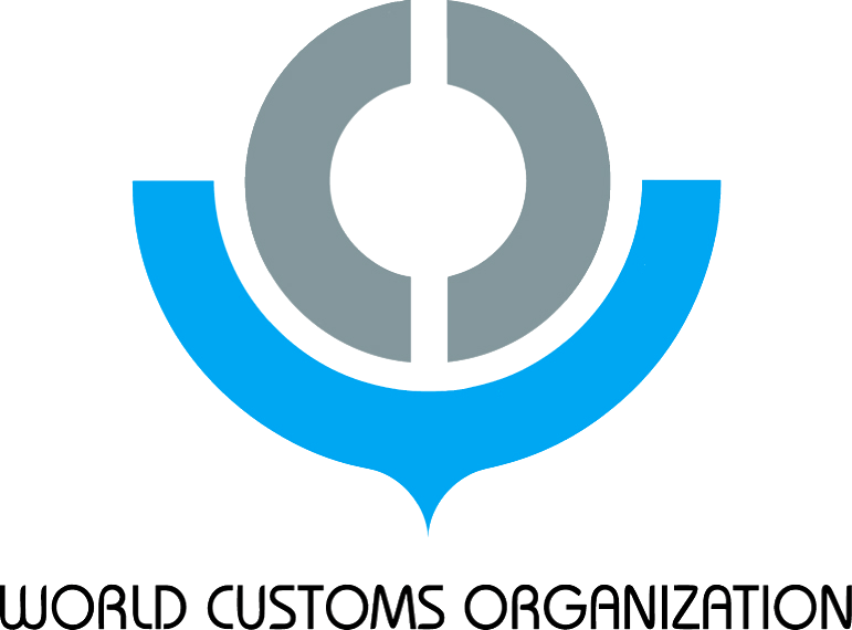 WCO Publishes HS 2022 Correlation Tables | What Happened to the Portcullis?