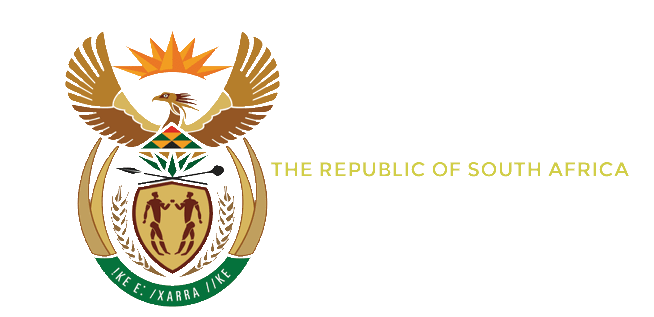 Draft One-Stop Border Post (OSBP) policy to be released for public ...