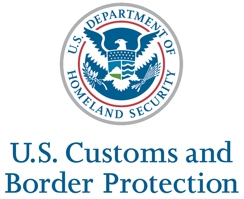 US CBP Celebrates 20th Anniversary | What Happened to the Portcullis?