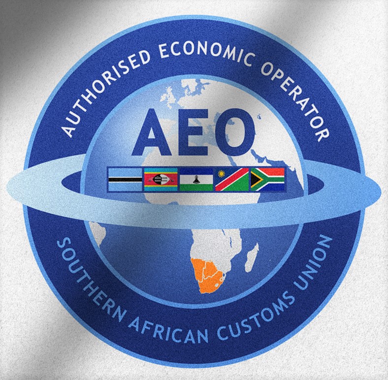SARS and SACU host the Regional AEO Awareness Engagement Session, 29-31 ...